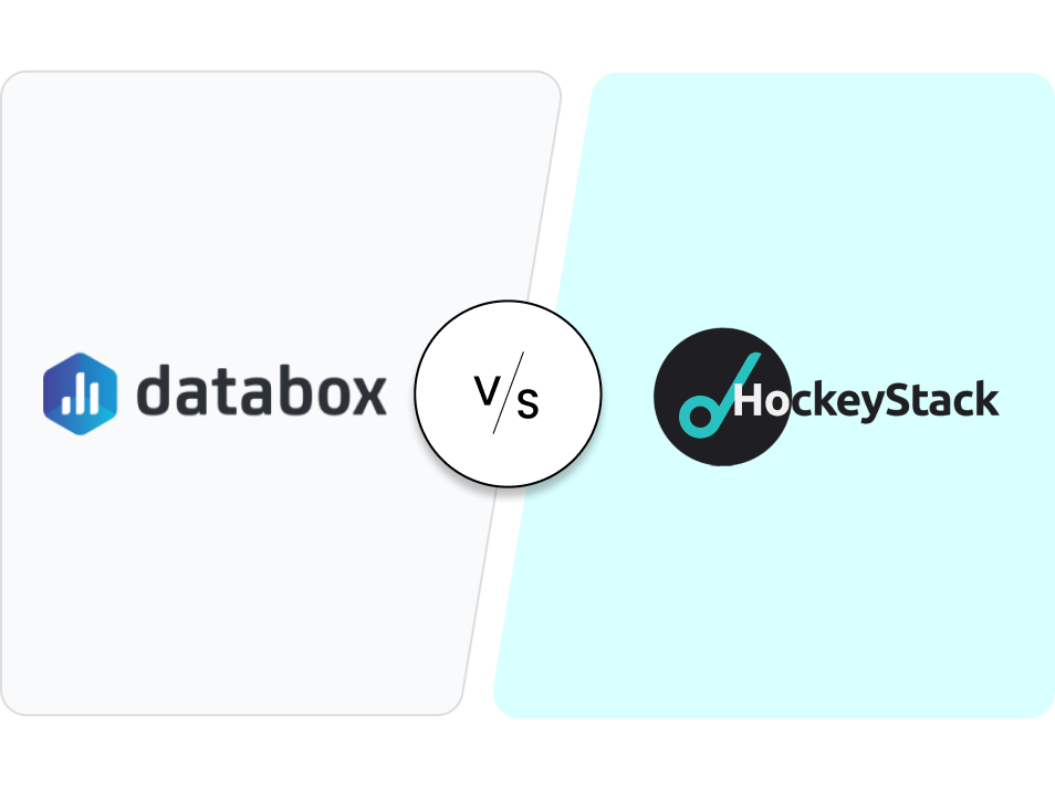 9 Best SaaS BI Tools Set to Rule in 2023 | Dataflo